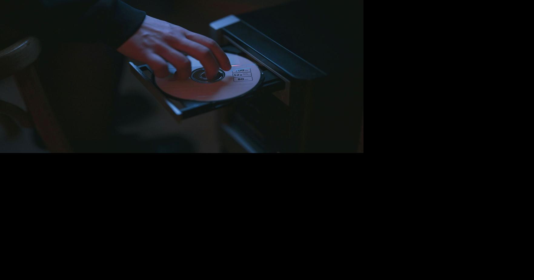 Cox Communications lawsuit overturned