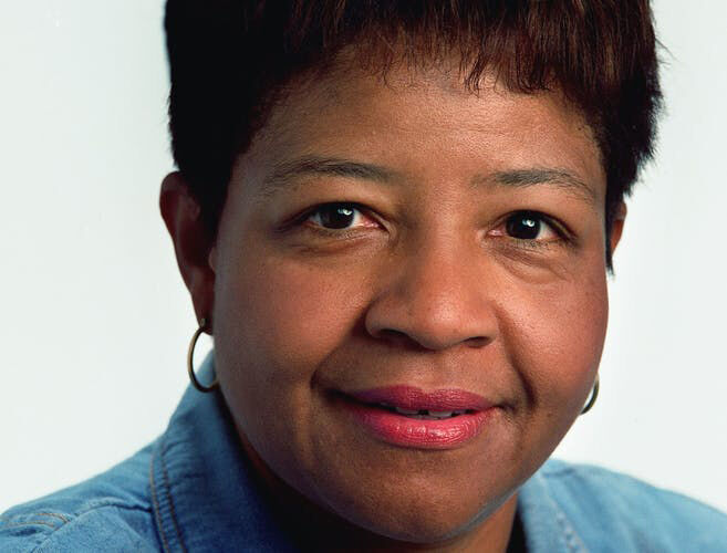 Whitney Francis's Instagram, Twitter & Facebook on IDCrawl