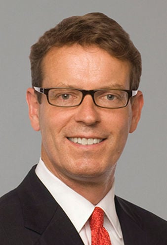 Philip H. Goodpasture