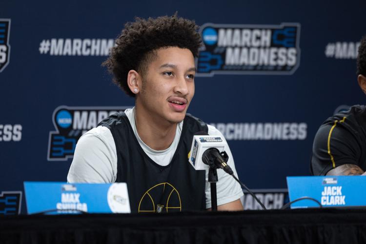 VCU-BYU NCAA tournament preview. How can Rams notch upset?