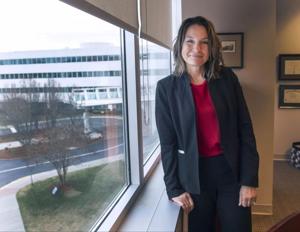 State board confident in Virginia health department leaders