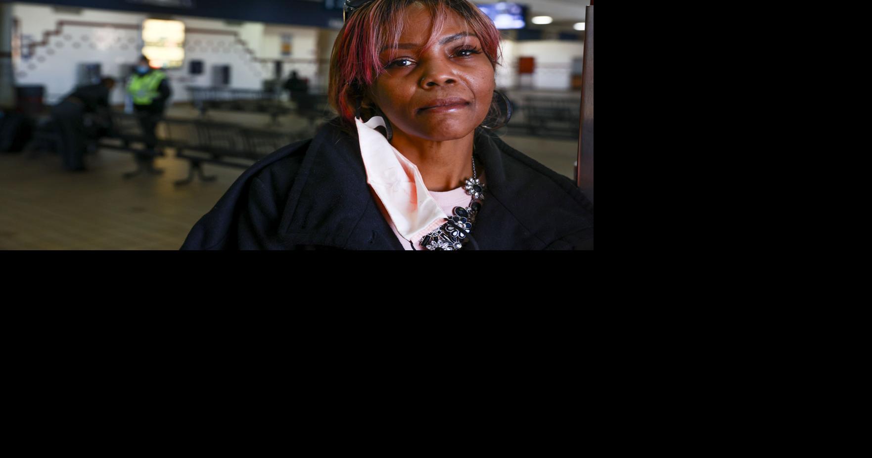 Tonya Slaton's Instagram, Twitter & Facebook on IDCrawl