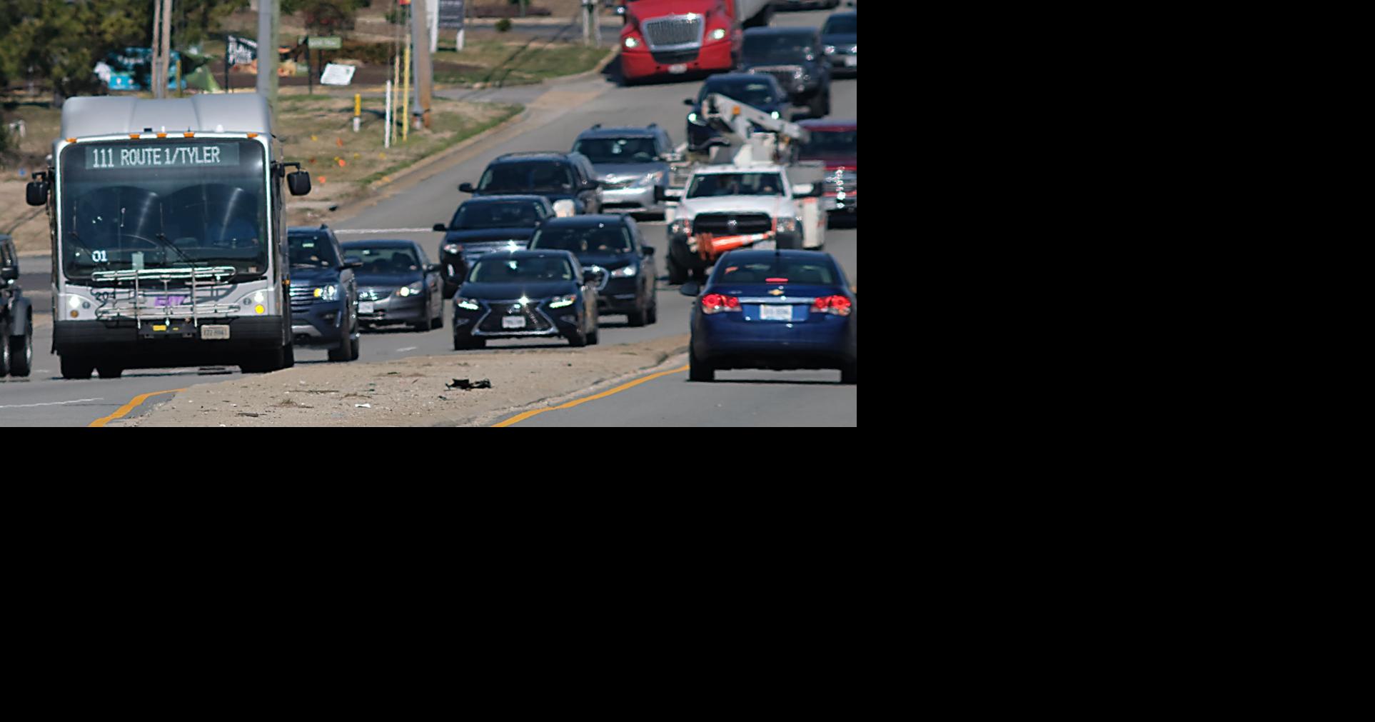 Kendra Norrell, Faith Walker and Nelson Reveley column: Keep the zero ...