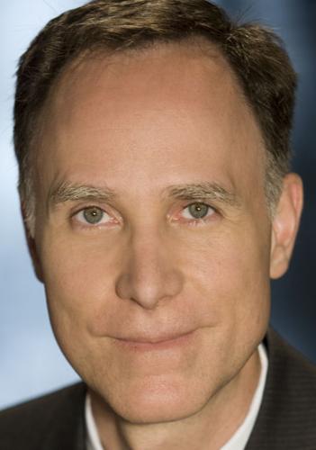 Scott & Stringfellow rebrands as it expands