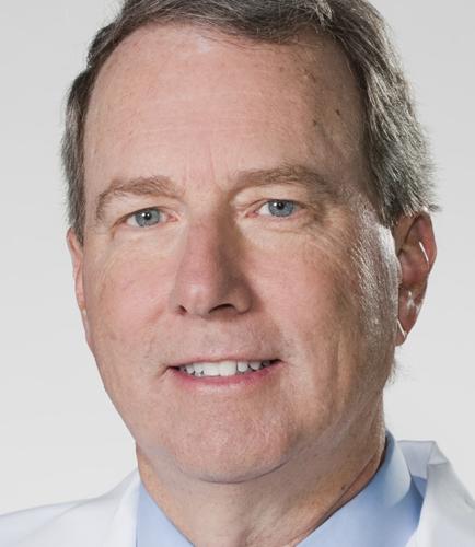 Wellness: Do tremors mean Parkinson's disease?