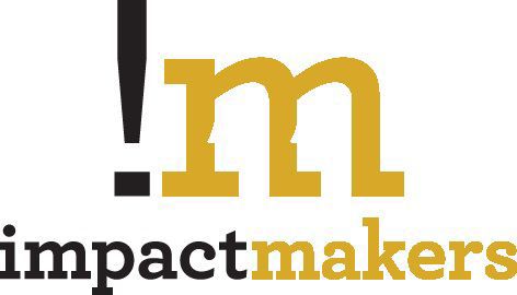 Richmond-based Impact Makers opens Tysons Corner office, restructures ...
