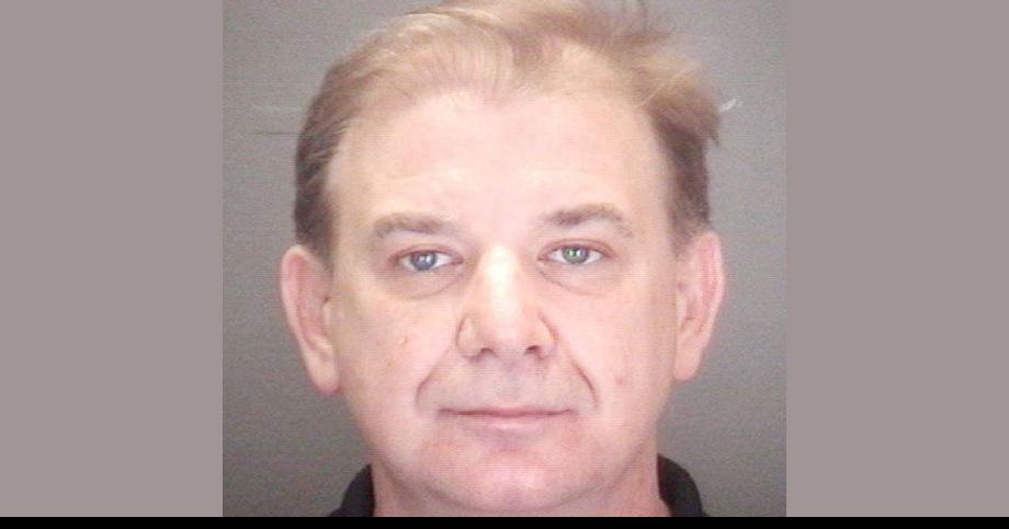 Former Richmond Developer Seeks 12 Year Sentence 3436