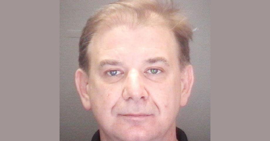Former Richmond Developer Seeks 12 Year Sentence 3436