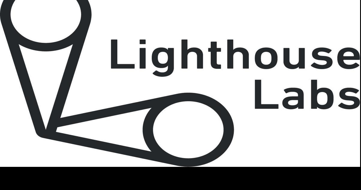 Eight startup businesses chosen for the fall cohort of startup ...