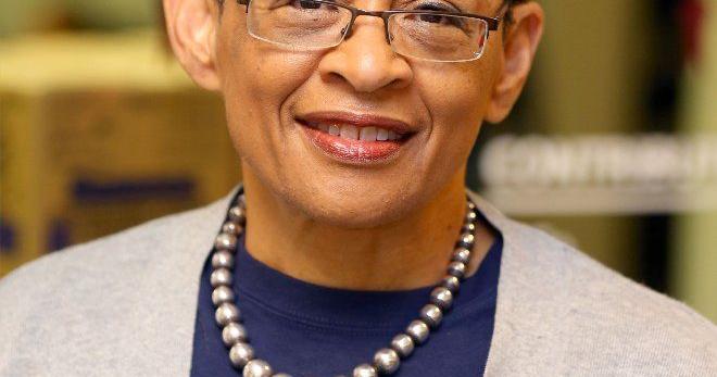 Viola Baskerville to retire as Girl Scouts CEO, successor named