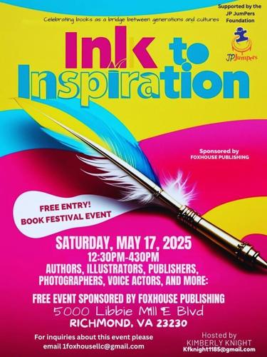 Ink_to_Inspiration_Flier_3.jpg