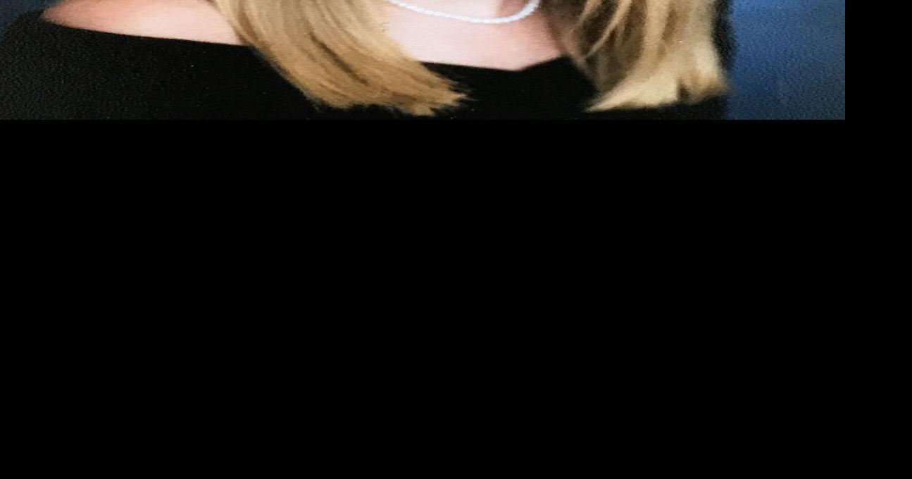 Kailey Freeman, Hermitage