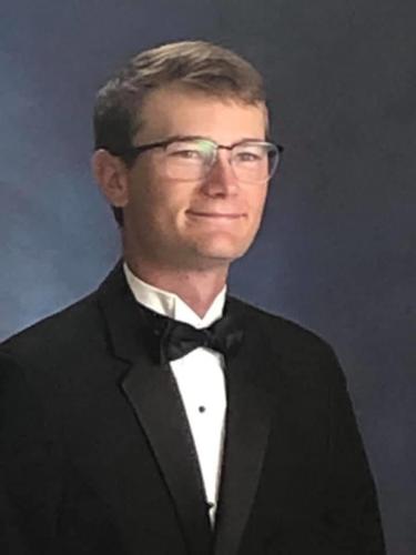 Taylor Hubbard, King William