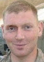 Judge pushes for more evidence in former Marine’s detention