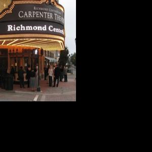 Five Reasons to Cheer for Virginia Opera