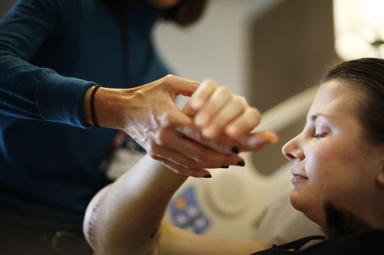 ABC’s ‘Nightline’ to profile Lindsay Ess tonight