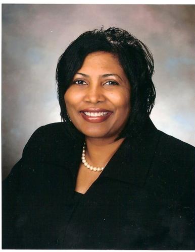 Virginia Premier’s COO now CEO