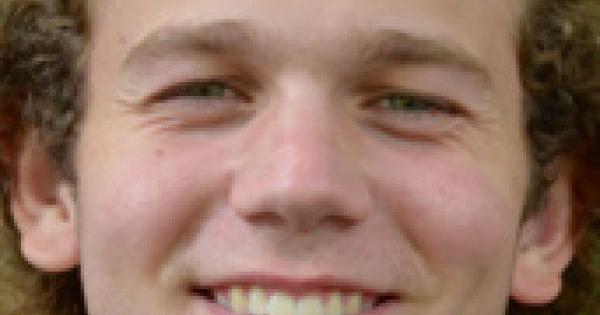 The Rebel Man: Proud ‘Freeman family’ tradition remains