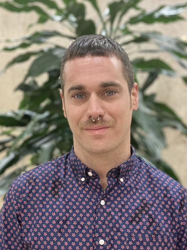 Scott Stokes column: Public defenders are front-line workers