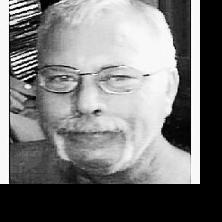 Shelbert Devon SAWYER
