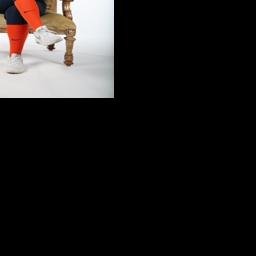 New Kent's Tober now in VHSL softball record books