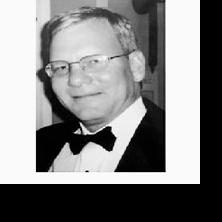 Frederick “Rick” Elmer DOGGETT Jr.