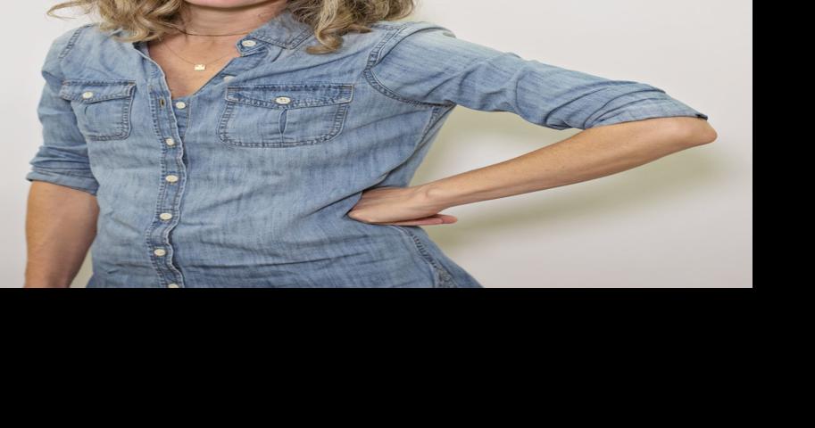 Shen Valley Magazine launches in Lexington