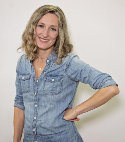 Shen Valley Magazine launches in Lexington