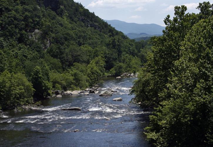 Patrick Hynes column: Pay-for-play fly-fishing can play an important role