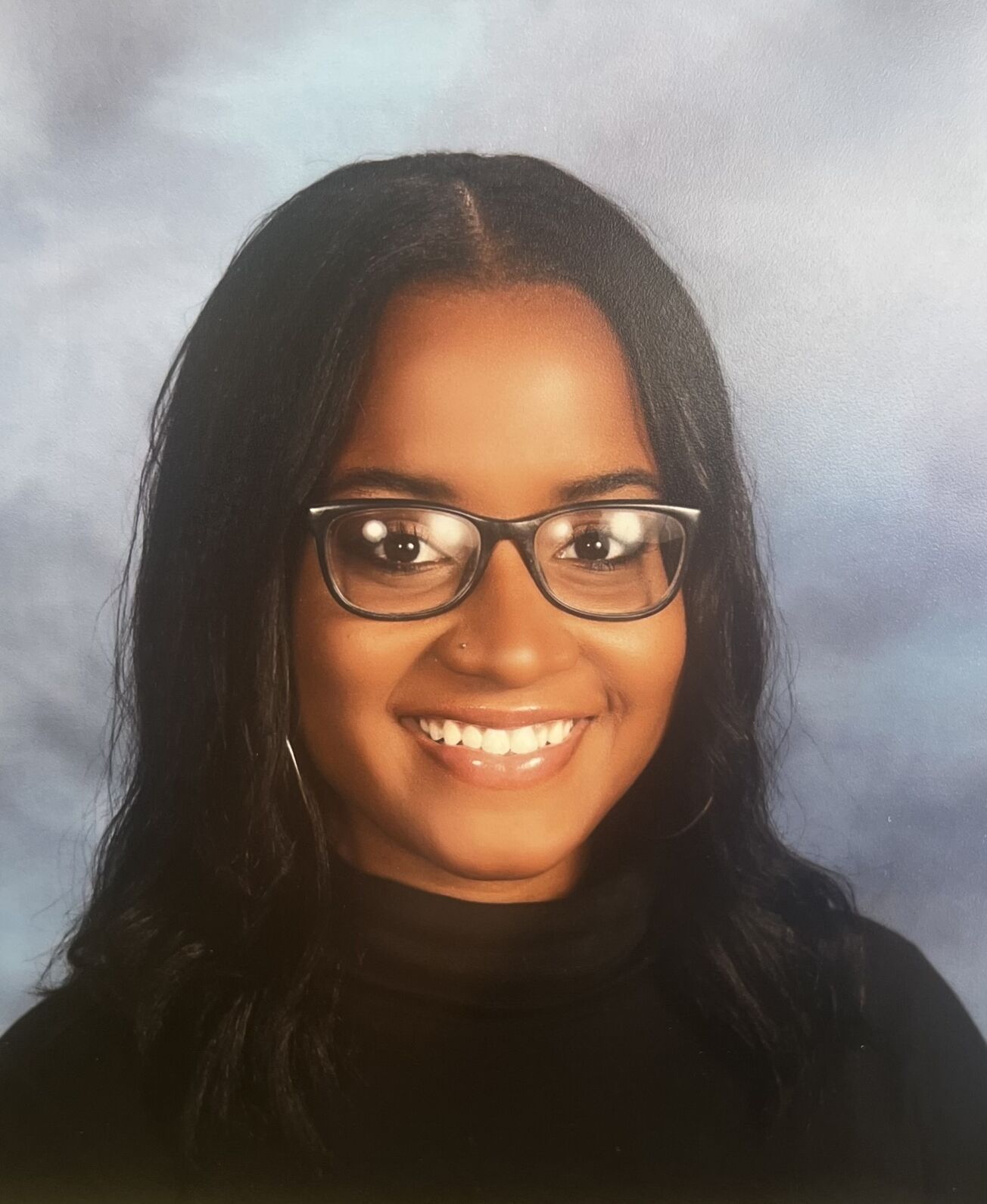 Williams: America's broken health care breeds violence