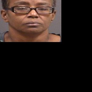 Detectives identify female bank robbery suspect