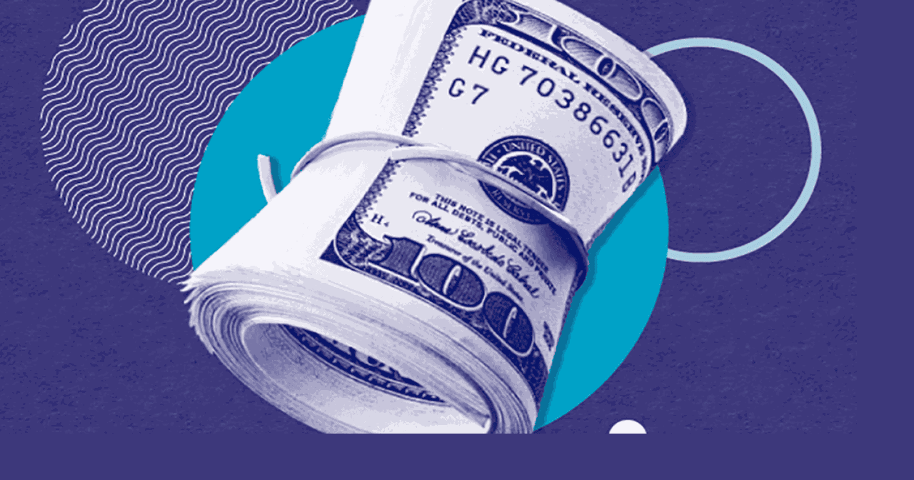 Inside the mind of today's bank customer: Consumer survey insights