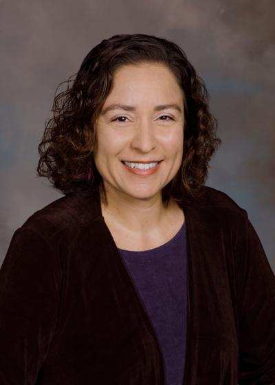 Manager of Richmond's Office of Multicultural Affairs takes job with ...