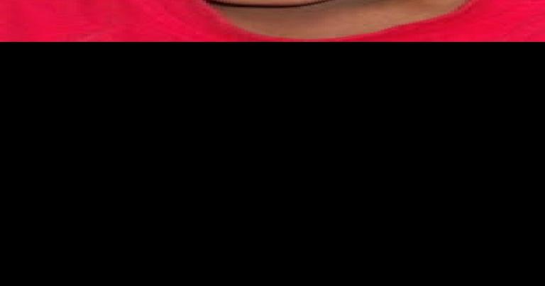 Cantor honors Martin Cobb in U.S. House speech