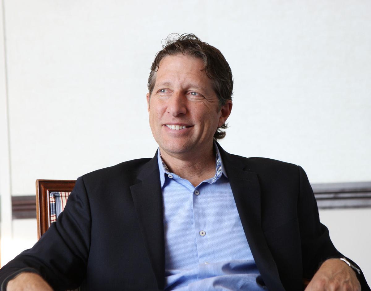 Media General to combine with Meredith Corp. in merger