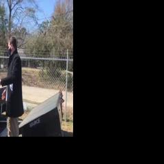 Source Global’s Colin Goddard explains how hydropanels work