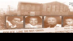 The Briley Brothers Gang | News | richmond.com
