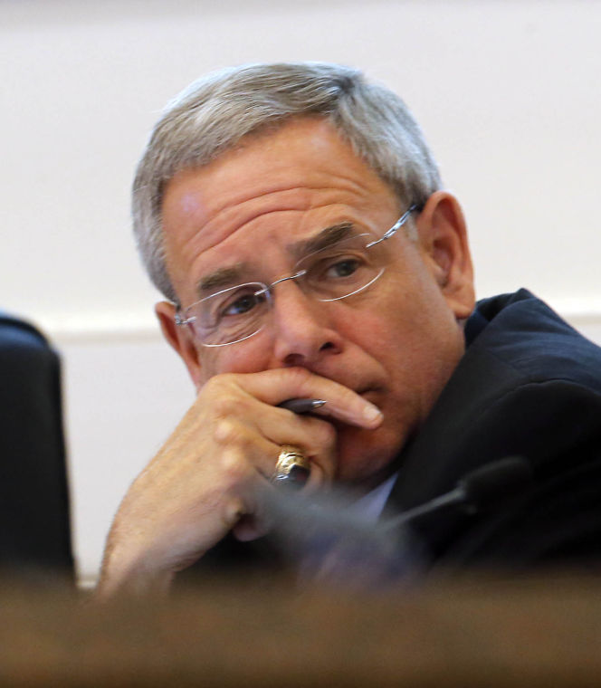 Patrick Russo's Instagram, Twitter & Facebook on IDCrawl