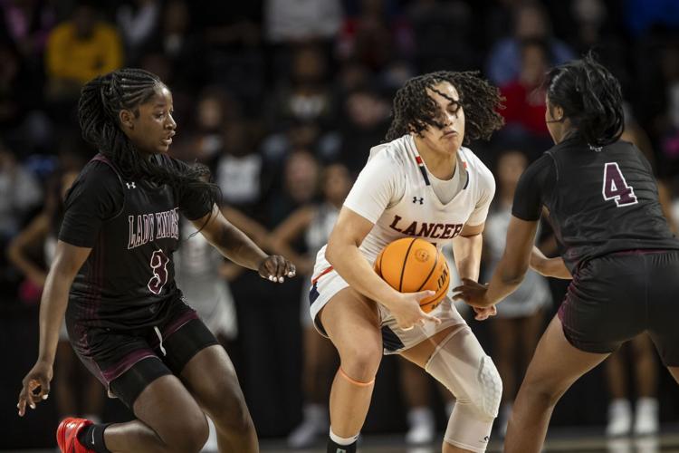 ALL Stars final session dives into life after sports