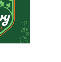 Richmond Ivy SC open inaugural season with late winner