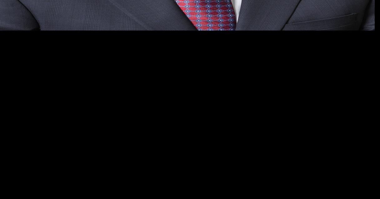 Keiter accounting firm names new managing partner