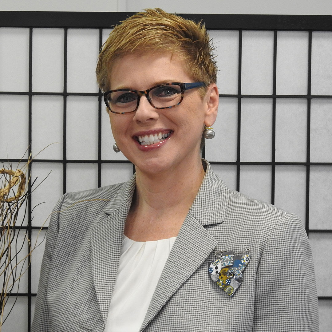 Linda Wilkinson's Instagram, Twitter & Facebook on IDCrawl