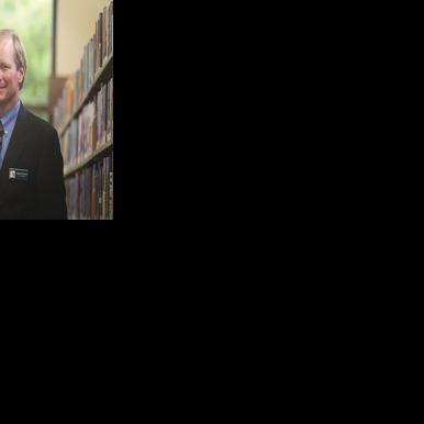 Scott Firestine column: Let’s write Richmond’s next chapter by ...