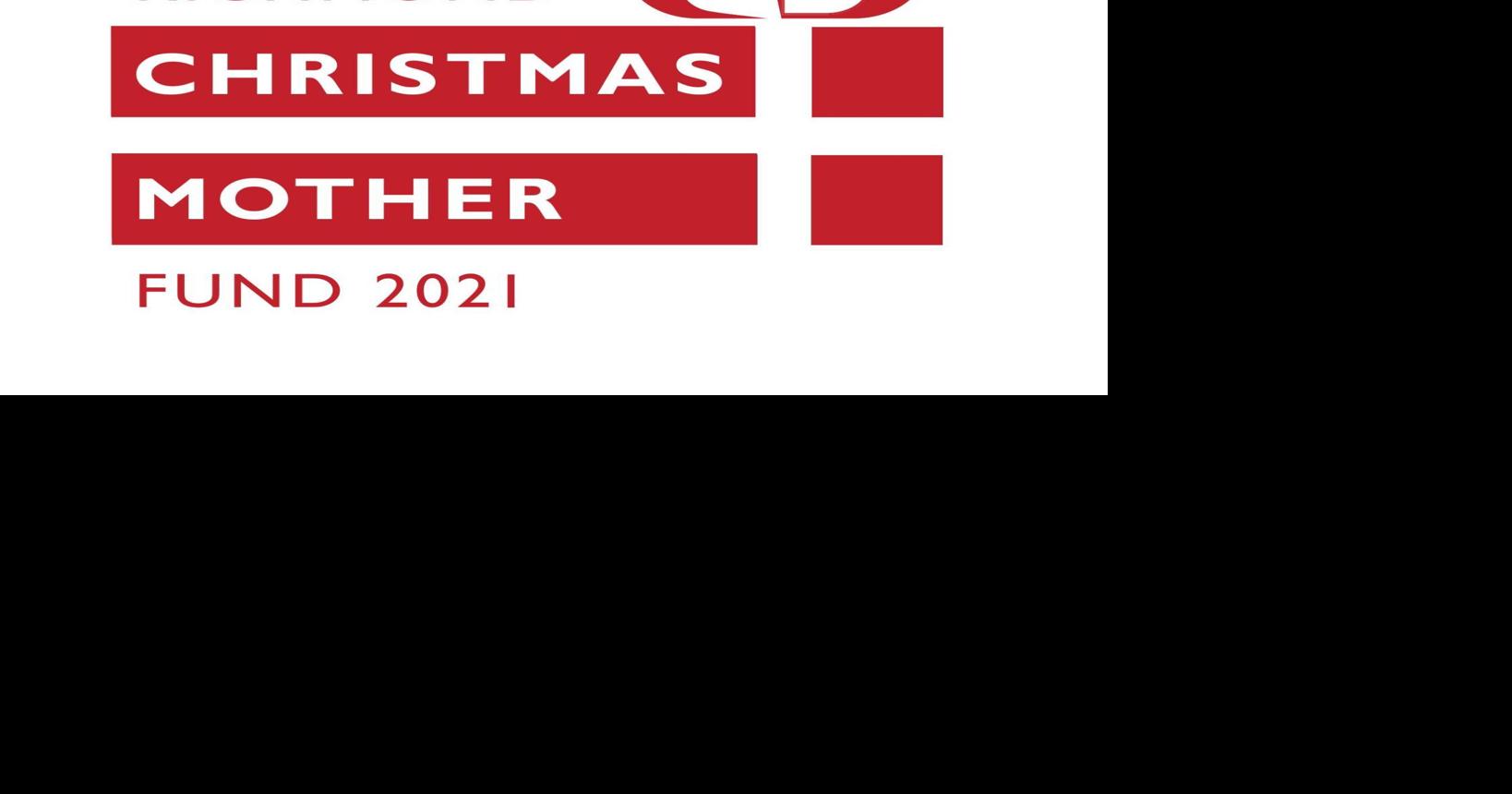 Christmas Mother Fund begins season with $20,870.62
