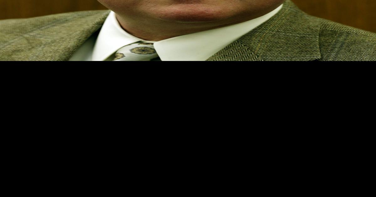 Chafin wins Puckett seat; GOP holds Senate