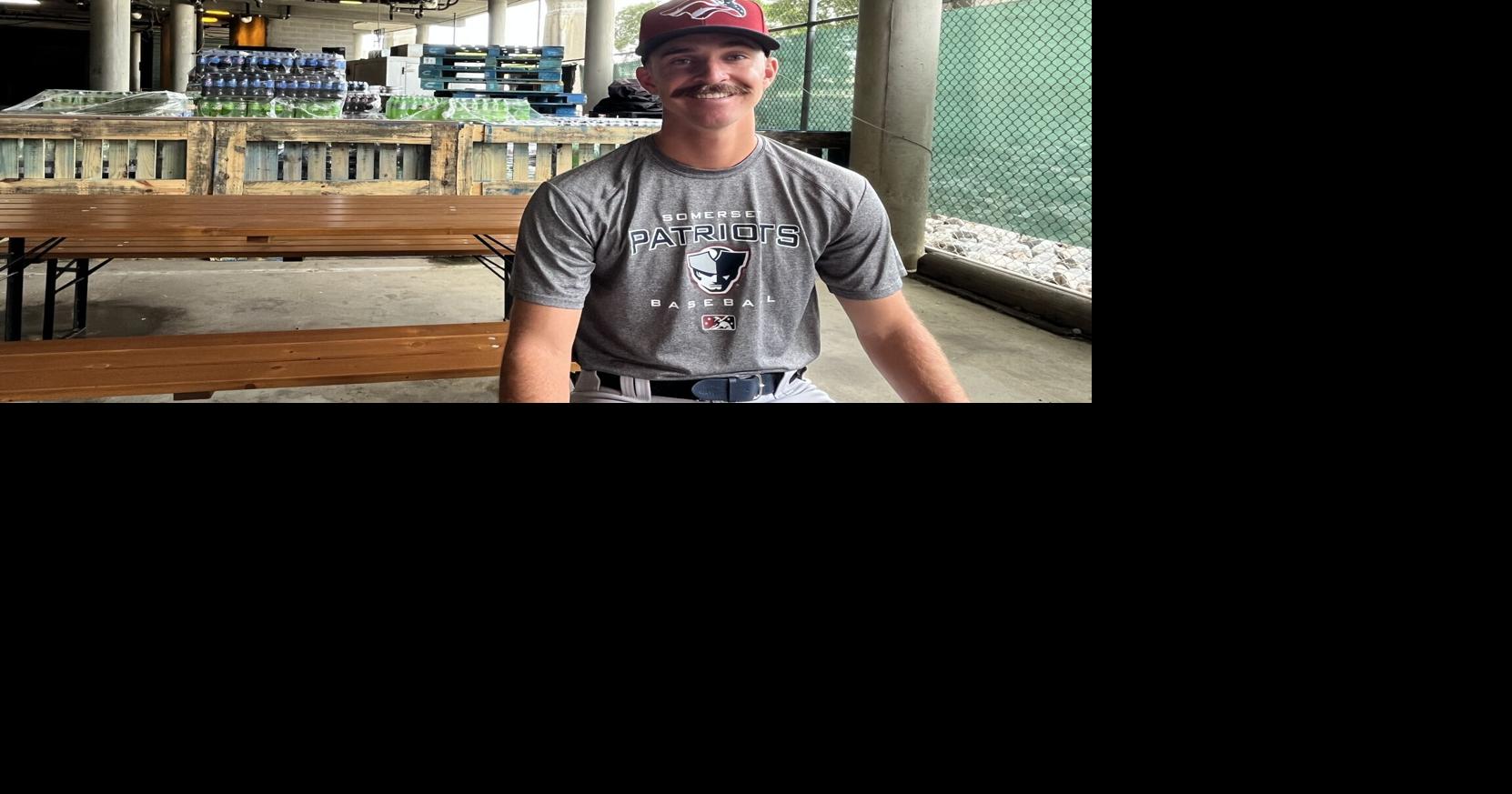 Mills Godwin, Virginia Tech product Aaron McGarity back in action for ...