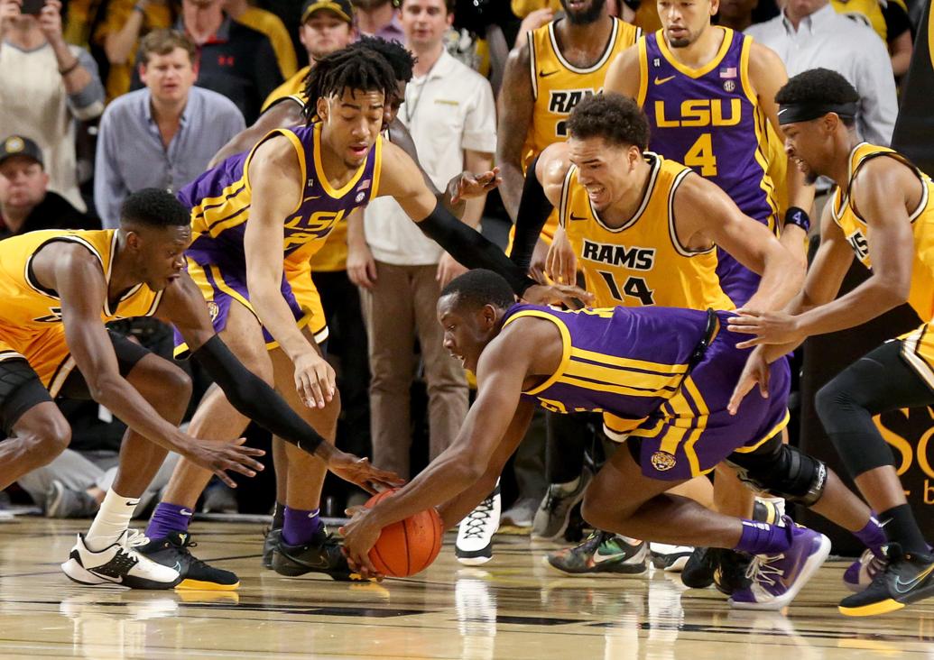 How has Will Wade's dynamic with VCU evolved over years?