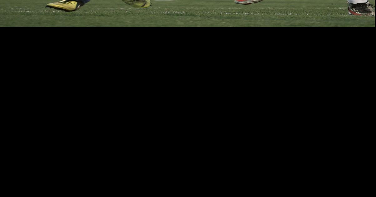 Godwin boys soccer headed to the state tournament for the third ...