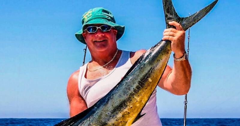 Bon Secours’ behavioral health partial hospitalization program helps ...