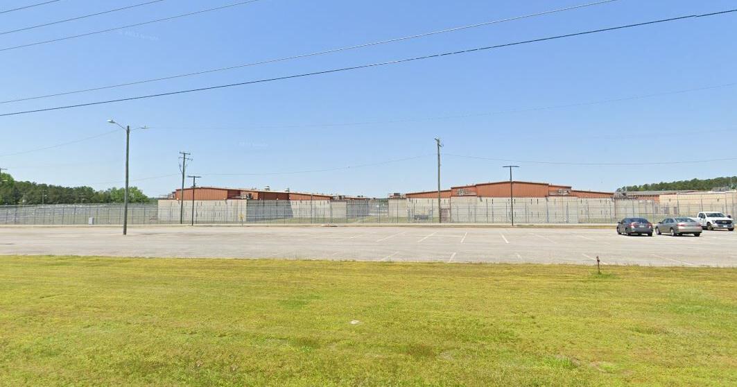 Virginia expands new prison reform program